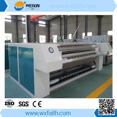 China Top Products Hot Selling New 2015 good quality industrial horizontal washing machines for sale