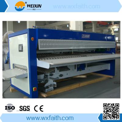 China Top Products Hot Selling New 2015 good quality industrial horizontal washing machines for sale