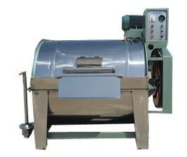 China 2015 Professional 15kg to 120kg Laundry Water Extractor for sale