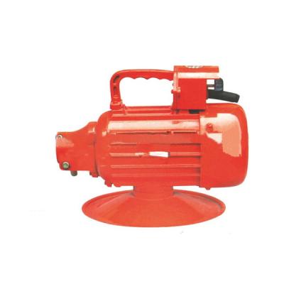 China Electric Concrete Vibrator 90 for sale
