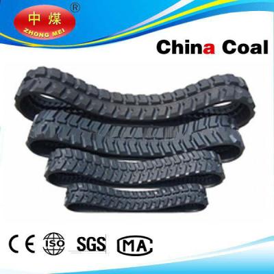 China manual rebar tying tool/manual rebar tying for sale