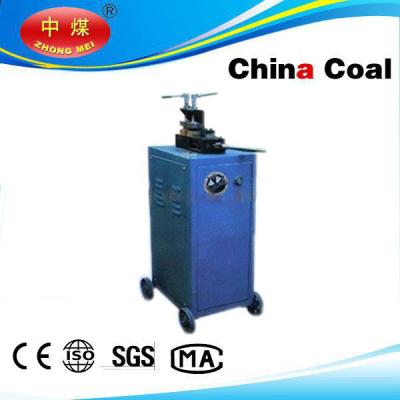 China Butt Welding Machine 100kva UN-150 for sale