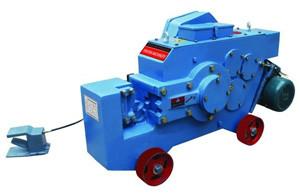 China rebar cutter machine GQ42 for sale