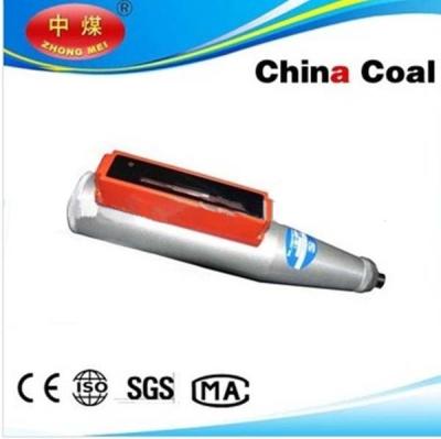 China Digital rebound hammer for sale