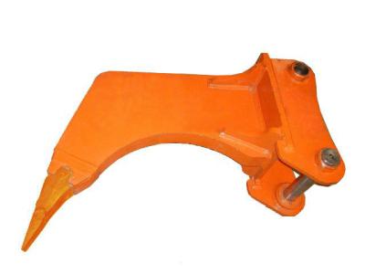 China Ripper Tooth For Excavator,Hydraulic Ripper for sale