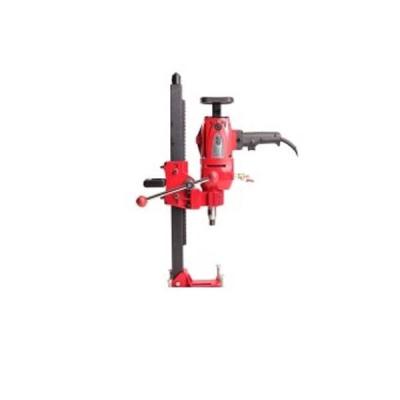 China chinacoal07 Stand Diamond Core Drilling Machine for sale