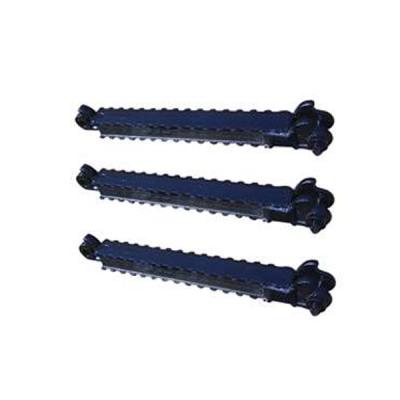 China DJB series articulated roof beam, DJB series roof beam,roof beam for sale