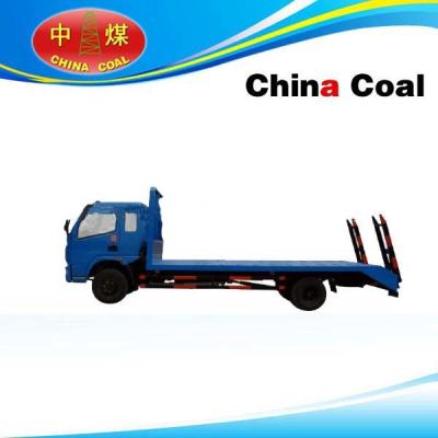 China Mining Conveying Car for sale