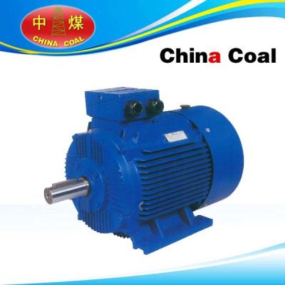 China Asynchronous Motor for sale
