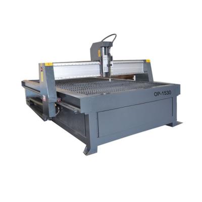 China Cutting Machine for sale