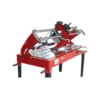 China Stone Cutting-off Machine for sale
