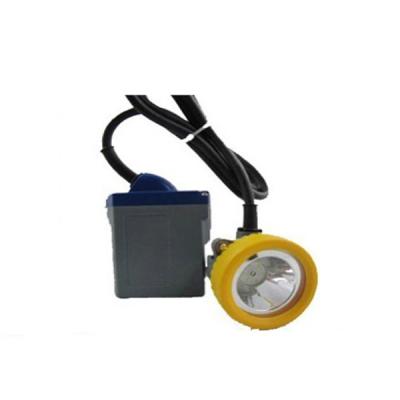 China LED KL5LM(A) miner lamp for sale
