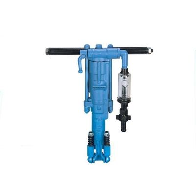 China Y series pneumatic rock drilling machine for sale