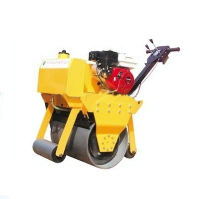China 2000lb portable electric boat winch 12V for sale