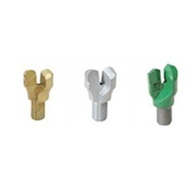 China chinacoal07 Coal Drill Bit for sale