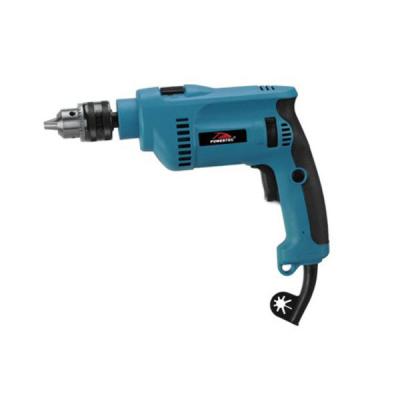 China chinacoal07 Portable Impact Drill Machine  for sale