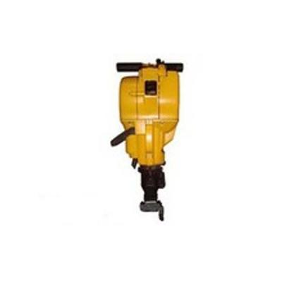 China Internal combustion rock drill for sale