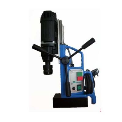 China chinacoal07 magnet drill, Portable Magnetic Drill Core Press, magnet electric drill machine, for sale