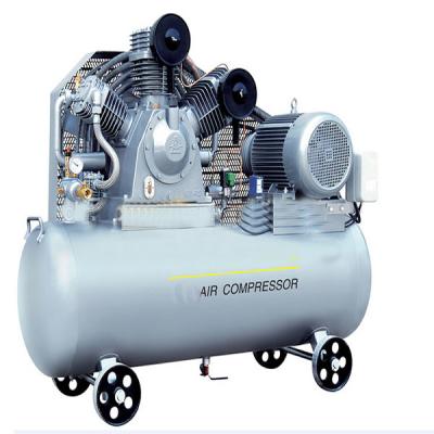 China Air compressor for sale