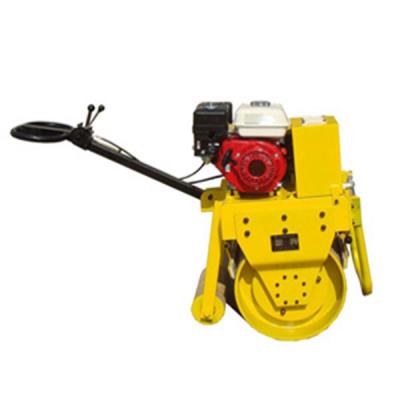 China 12v mini electric boat winch with CE for sale