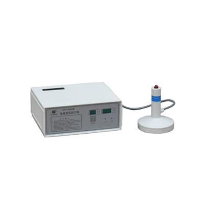 China chinacoal07 Portable induction sealer, Bottle Cap Sealing Machine, DGYF-500C Portable induction sealer for sale