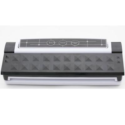 China chinacoal07 Food vacuum sealer, TVS-2013 Food vacuum sealer for sale