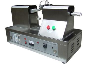 China Table Top Ultrasonic Soft Tube Sealing Machine for sale