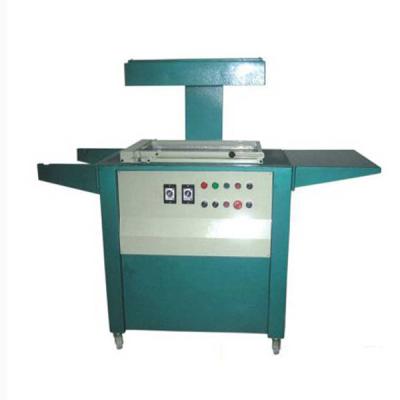 China TB390 Vacuum Skin Packaging machine  for sale