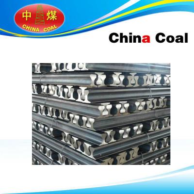 China chinacoal07 Crane rails for sale