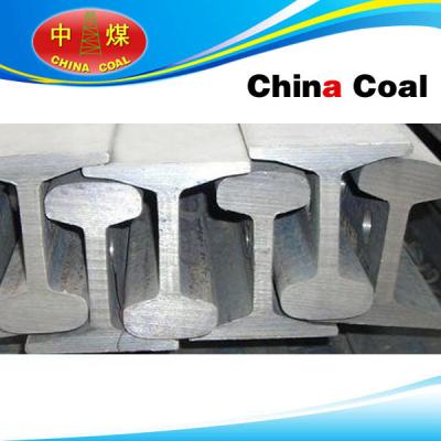 China 24kg light rails for sale