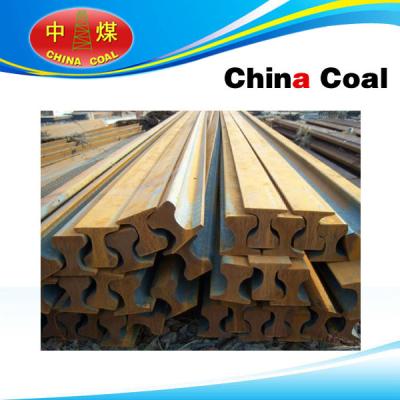 China chinacoal07 15kg light track for sale