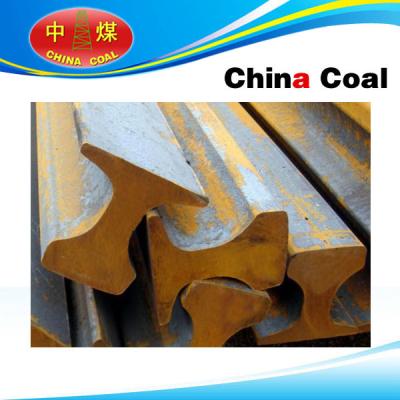 China chinacoal07 8kg Light Rail for sale