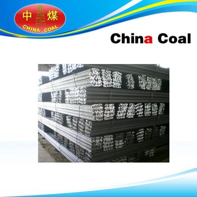China Light railway steel rail for sale