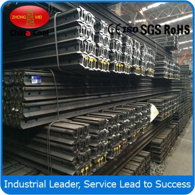 China RD500 Miner Lamp for sale