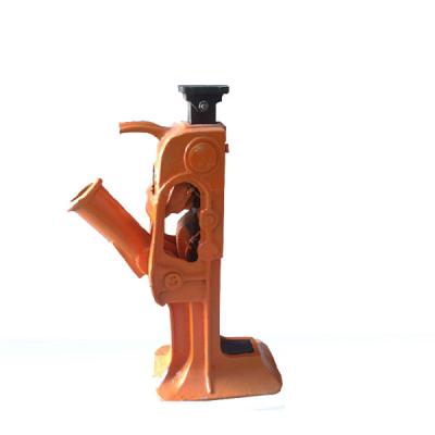 China chinacoal0710t Track Jack for sale