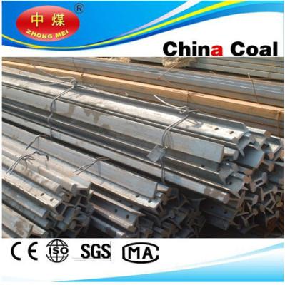 China China steel rail light rail on sale for sale