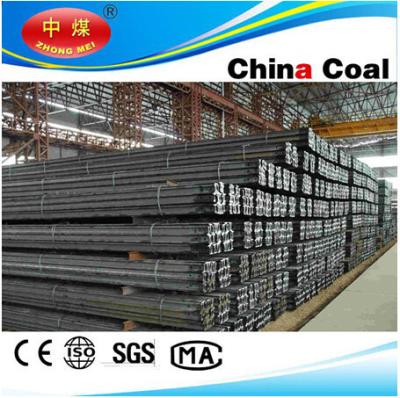 China railway rail 30kg from china coal for sale