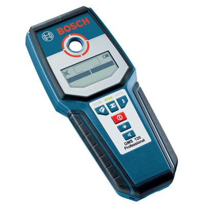 China chinacoal07Bosch GMS120 Digital Multi-Scanner for sale