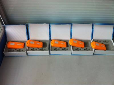 China personal dosimeter for sale for sale