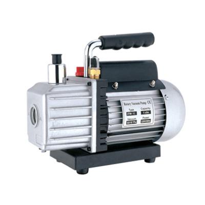 China Double Stage Vacuum pump for sale