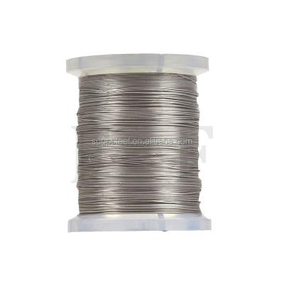 China X-Ray Part. X-ray Department Lead Based Wire 0.2mm-10mm Lead Solder Tin Wire Production for sale