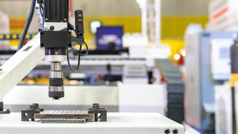 Проверенный китайский поставщик - Shenzhen Ariza Electronic Co.,Ltd.