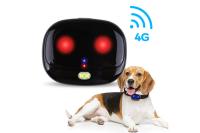 China Smart Mini Pet GPS Tracker Micro Positioning For Walking Dogs for sale