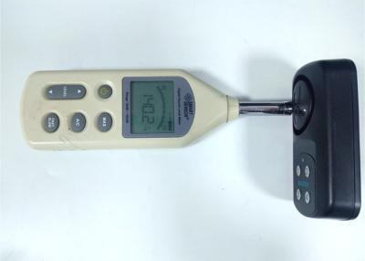 Cina Allarme dello stagno del portone della porta con l'allarme all'aperto resistente alle intemperie senza fili telecomandato del sensore per lo stagno di Inground, recinto, sicurezza domestica in vendita