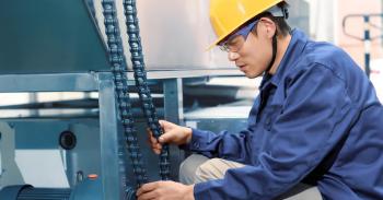 China Factory - Shaanxi TMT Titanium Industry Co., Ltd.