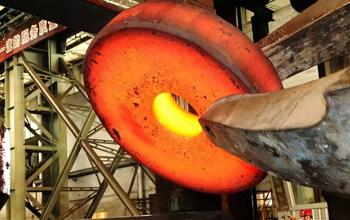 China Factory - Shaanxi TMT Titanium Industry Co., Ltd.