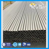 Quality Titanium Tube/Pipe for sale
