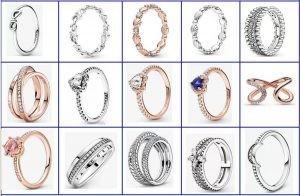 China Women's 925 ME Link Chain Sterling Silver Bracelet Bangle With Hook Clasp for sale