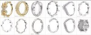 China Women's 925 ME Link Chain Sterling Silver Bracelet Bangle With Hook Clasp for sale