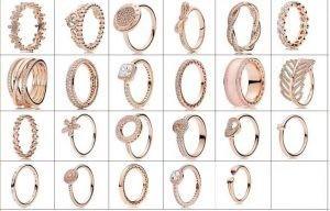 China Women's 925 ME Link Chain Sterling Silver Bracelet Bangle With Hook Clasp for sale